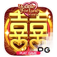 68KUB : 68KUB Thai Baccarat Platform with Exclusive Features